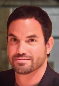 STEVEN AUSTIN - GUARANTEED RATE - Updated July 2025 - 1408 N Westshore ...