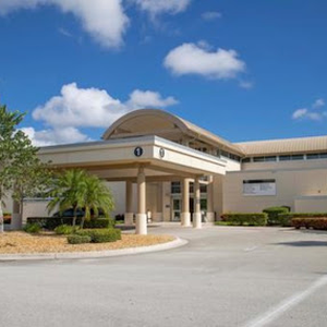 HEALTH FIRST MEDICAL GROUP - IMAGING SERVICES - Updated August 2025 ...