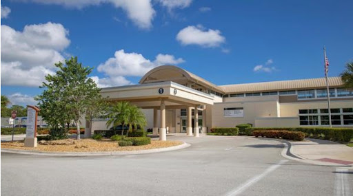 HEALTH FIRST MEDICAL GROUP - IMAGING AND LAB SERVICES - Updated January 2026 - 730 Malabar Rd ...