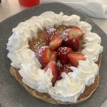 FLIP ’N JACKS - Updated October 2025 - 62 Photos & 43 Reviews - 3221 ...