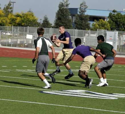 DIAMOND BAR HIGH SCHOOL - Updated December 2025 - 35 Photos & 21 ...