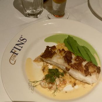 GW FINS - Updated October 2024 - 5266 Photos & 3210 Reviews - 808 ...