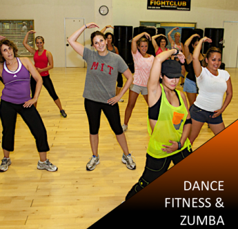 SPORTSET HEALTH & FITNESS CLUB - Updated January 2026 - 31 Photos & 31 ...