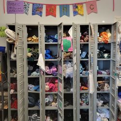 Best Crochet Classes Near Me - September 2025: Find Nearby Crochet ...