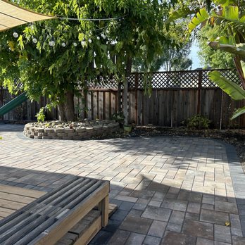 BLACKSTONE LANDSCAPE AND DESIGN - Updated January 2026 - 168 Photos ...