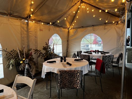 BEHLE STREET BY SHELI - Updated July 2024 - 110 Photos & 139 Reviews ...