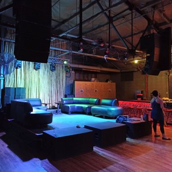 LA RUMBA - Updated December 2025 - 38 Photos & 123 Reviews - 99 W 9th ...