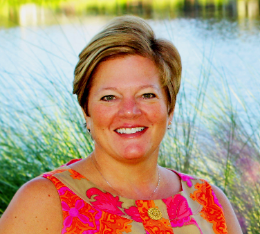 RENEE HAHN - WILLIAM RAVEIS REAL ESTATE - Updated May 2024 - 800 ...