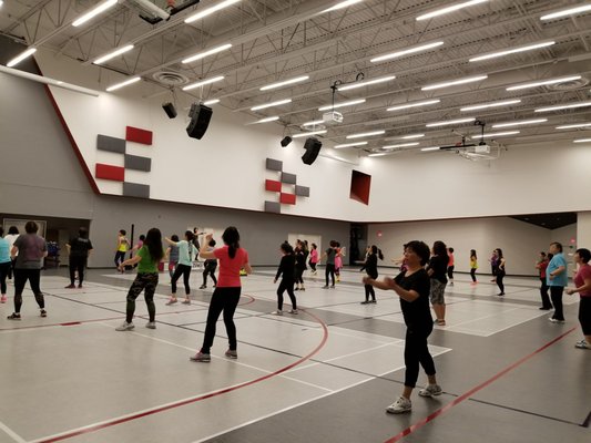 105 GIBSON CENTRE - Updated June 2026 - 25 Photos - 105 Gibson Drive ...