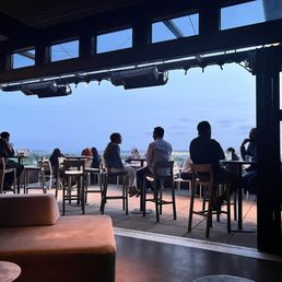 12 STORIES - Updated December 2025 - 327 Photos & 312 Reviews - 75 ...