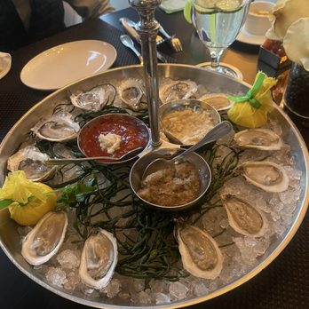 TRULUCK’S OCEAN’S FINEST SEAFOOD & CRAB - Updated August 2025 - 347 ...