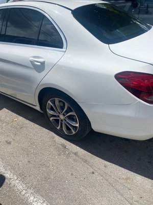 ACE TIRE - Updated December 2025 - 15 Photos & 61 Reviews - 5975 NW ...