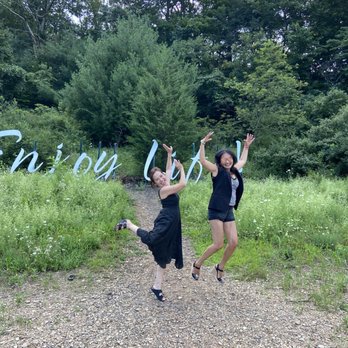 BLUE RIDGE ESTATE VINEYARD & WINERY - Updated March 2025 - 579 Photos ...