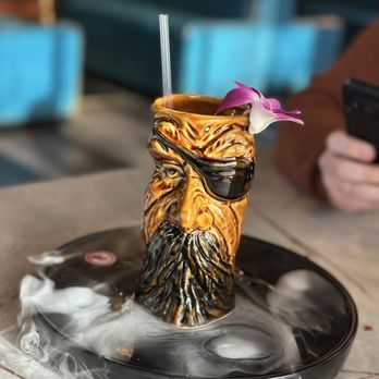 FUSION INDIA - Updated August 2025 - 653 Photos & 417 Reviews - 18001 ...