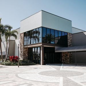 TEMPLE BETH EL ISRAEL - 551 SW Bethany Dr, Port Saint Lucie, FL - Yelp