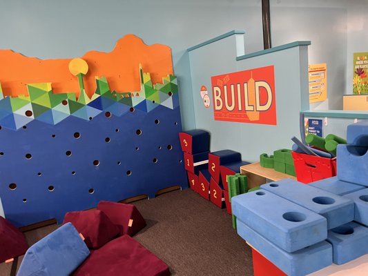 MUSE KNOXVILLE - Updated October 2025 - 136 Photos & 47 Reviews - 516 N ...