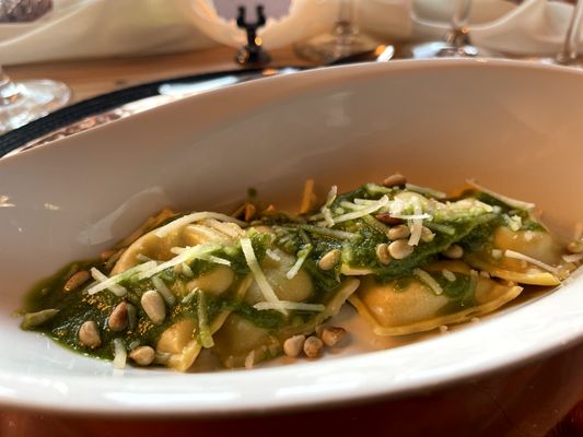 THE CHEF’S TABLE - Updated December 2024 - 118 Photos & 32 Reviews ...