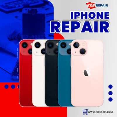 T&E PHONE REPAIR, IPAD, TABLET, COMPUTER, GAME SYSTEM - Updated January ...