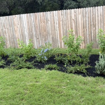 MOON VALLEY NURSERIES - Updated September 2025 - 51 Photos & 62 Reviews - 3550 N Loop 1604 E ...