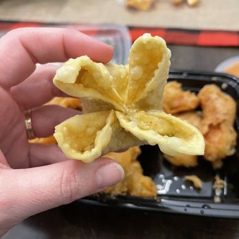 KAM SHENG - Updated October 2025 - 29 Photos & 63 Reviews - 9774 N Ash Ave, Kansas City ...