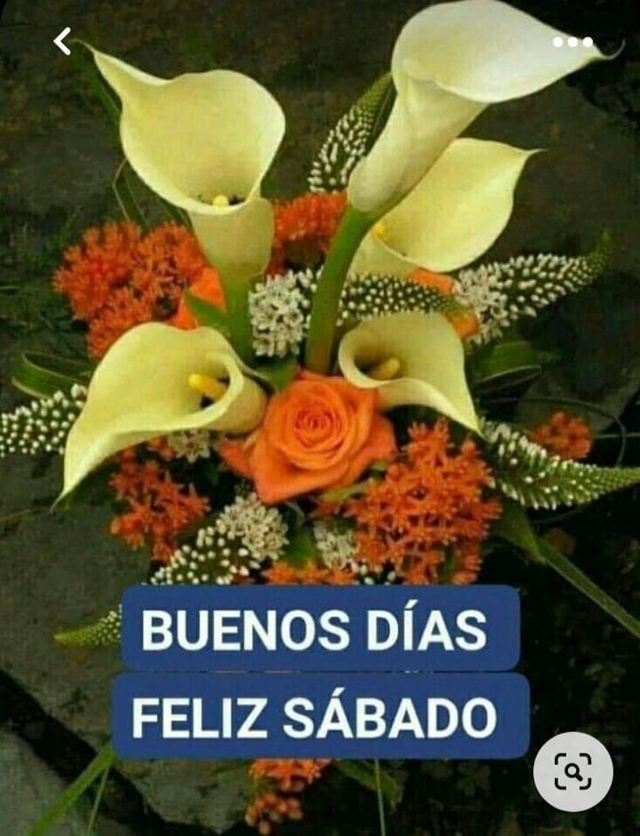 HERCULES MEDICAL, PC - Updated December 2025 - 177 East 87th St, New ...