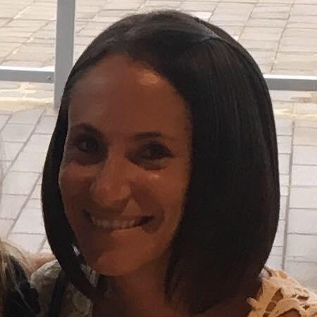 THE LAW OFFICE OF CARLY L SNAVELY - Updated October 2024 - 34 S Main St ...