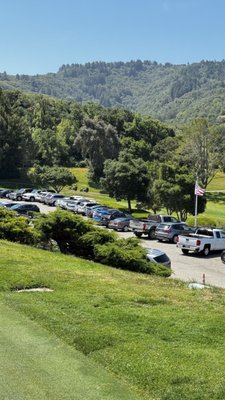 INDIAN VALLEY GOLF CLUB - Updated December 2025 - 70 Photos & 82 ...