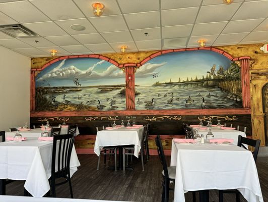 SOFIA’S OF CLIFTON PARK - Updated December 2025 - 76 Photos & 69 ...