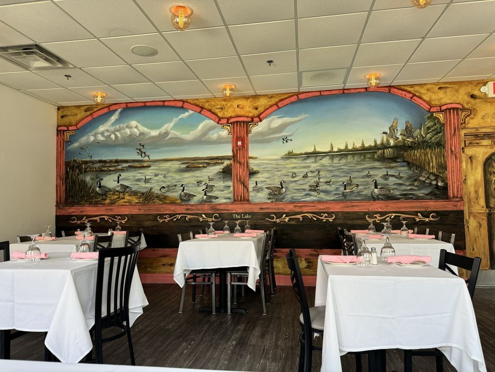 SOFIA’S OF CLIFTON PARK - Updated September 2025 - 76 Photos & 61 ...