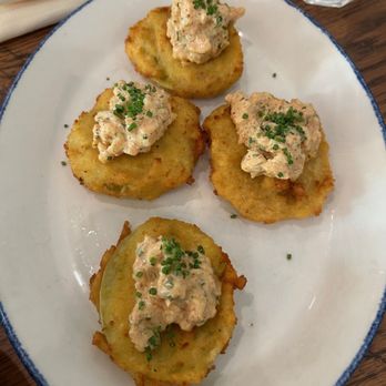 POOGAN’S PORCH - Updated October 2024 - 5236 Photos & 4675 Reviews - 72 ...