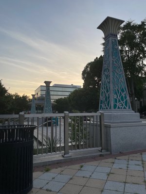 DECATUR SQUARE - Updated December 2025 - 356 Photos & 25 Reviews - 101 ...