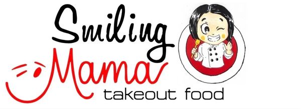 SMILING MAMA - Updated December 2025 - 1906 Russellville Rd, Bowling ...