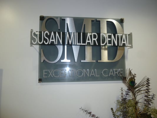 SUSAN MILLAR, DDS - Updated December 2025 - 23 Photos & 68 Reviews ...