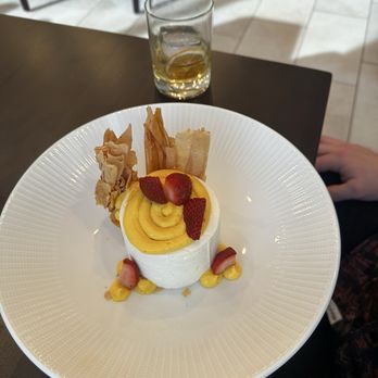 PELLA SIGNATURE - Updated July 2025 - 199 Photos & 131 Reviews - 720 ...