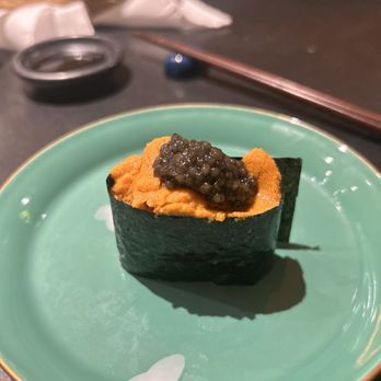 TORO - Updated December 2024 - 307 Photos & 46 Reviews - 1130 N Nimitz ...