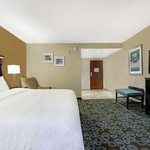 TYER HOUSE INNS OF KEESLER - 20 Photos - Keesler Afb, Biloxi, MS - Yelp