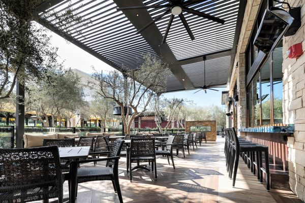 SKYVIEW DETROIT - Updated December 2025 - 68 Photos - 2605 Oakley Park ...