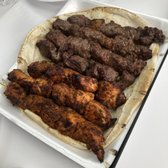 DEARBORN MEAT MARKET - Updated December 2025 - 283 Photos & 192 Reviews ...