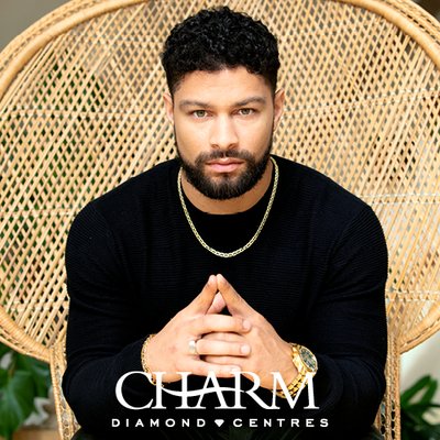 CHARM DIAMOND CENTRES - Updated May 2026 - 10 Photos - 5100 Erin Mills ...