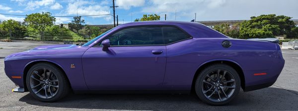 CUTTER CHRYSLER DODGE JEEP RAM OF PEARL CITY - Updated October 2025 ...