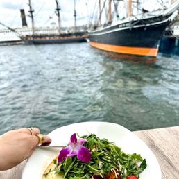 BRIGANTINE - PORTSIDE PIER - Updated November 2025 - 4198 Photos & 2063 ...