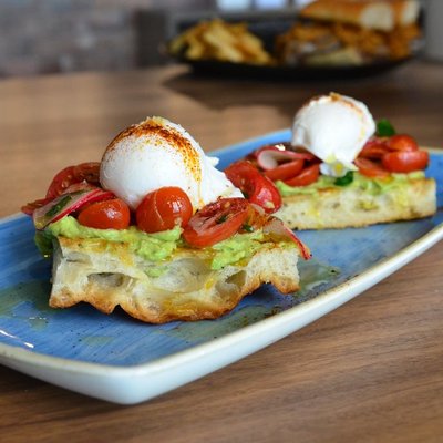 MAKERS UNION - Updated December 2025 - 712 Photos & 448 Reviews - 1812 ...