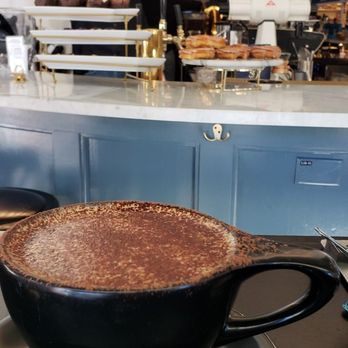 ROSETTA HALL - Updated June 2024 - 284 Photos & 259 Reviews - 1109 ...