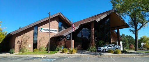 PREMIER MEMBERS CREDIT UNION - Updated June 2025 - 98 Reviews - 5505 ...