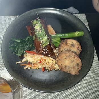 E11EVEN - Updated October 2025 - 166 Photos & 205 Reviews - 15 York ...