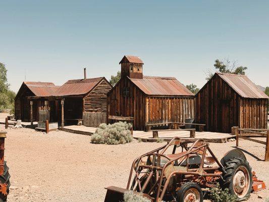 BARTLEY RANCH REGIONAL PARK - Updated October 2025 - 296 Photos & 46 ...