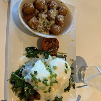 TOASTED DEL MAR - Updated January 2025 - 272 Photos & 290 Reviews ...