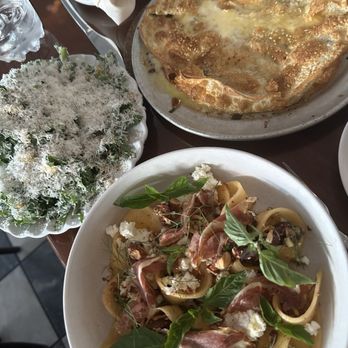 DON ANGIE - Updated August 2024 - 2748 Photos & 919 Reviews - 103 ...