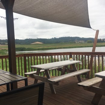 UNGER FARMS - Updated December 2025 - 86 Photos & 22 Reviews - 34180 SW ...