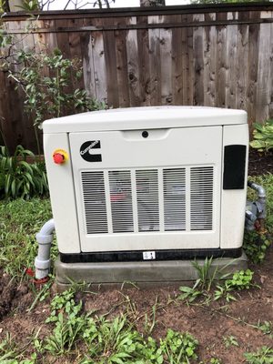 A&A GENPRO - Updated October 2025 - 48 Photos & 25 Reviews - 4400 ...